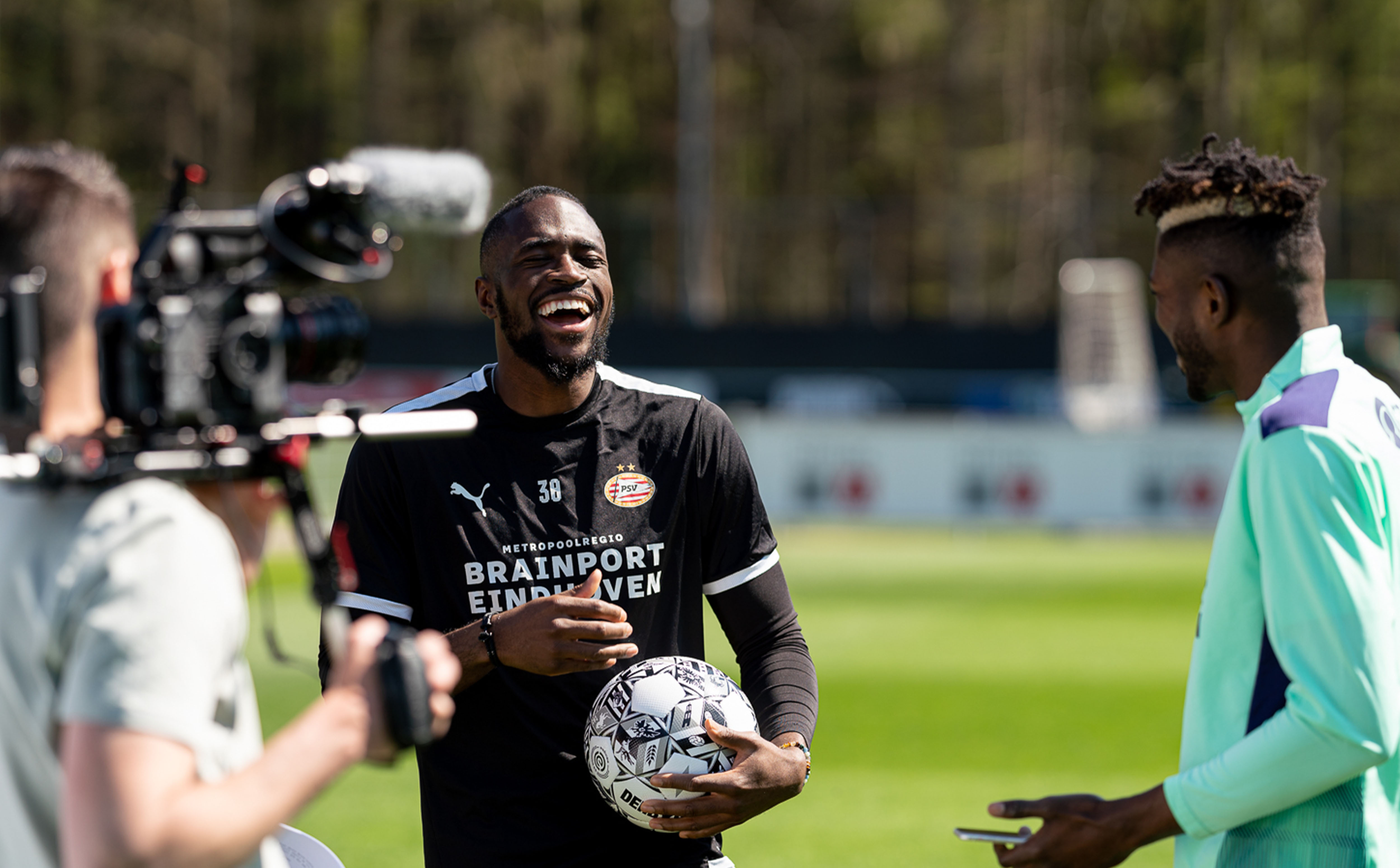 Capital Sports Data Driven Sport Campaigns